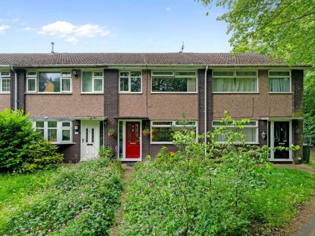 3 Bedroom Property