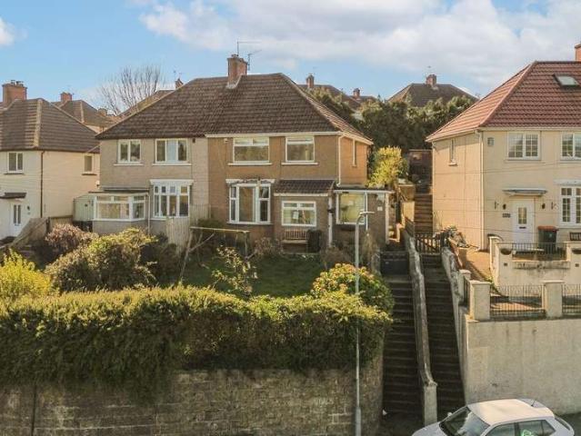 3 Bedroom Property