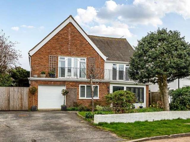 3 Bedroom Property