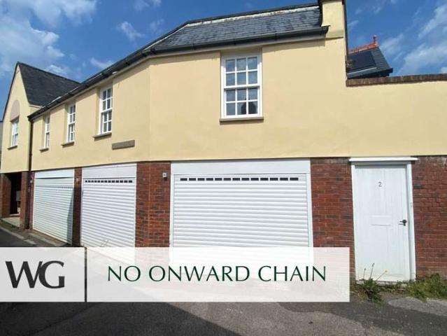 3 Bedroom Property