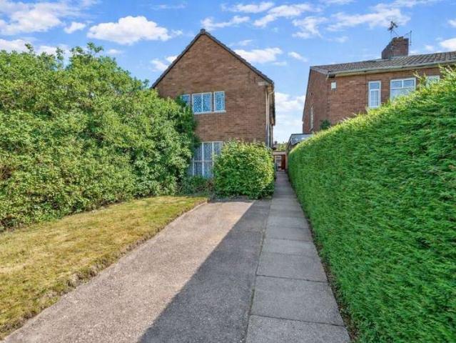3 Bedroom Property