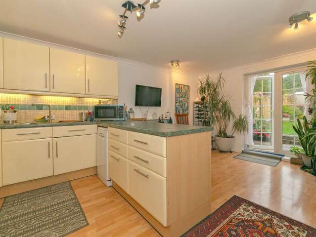 3 Bedroom Property
