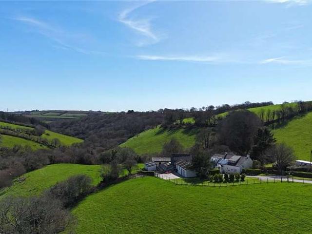 3 Bedroom Property