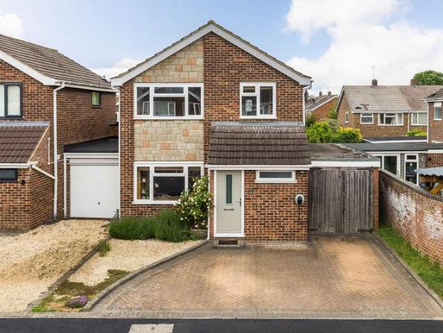 3 Bedroom Property