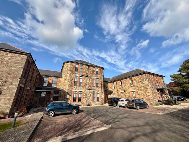 3 Bedroom Property