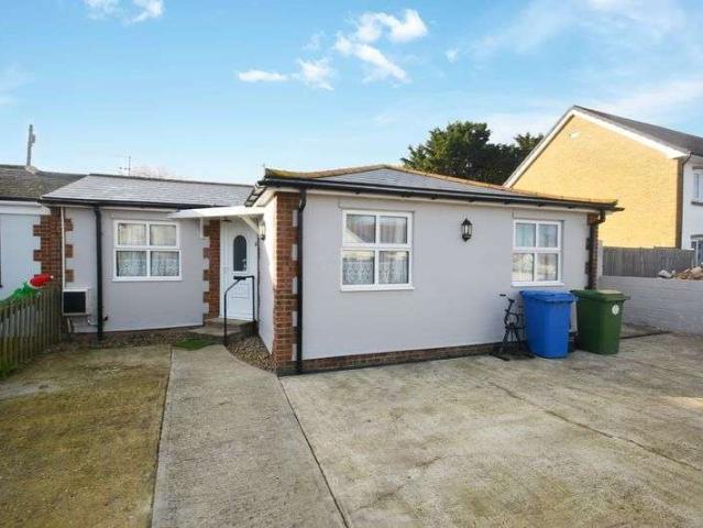 3 Bedroom Property