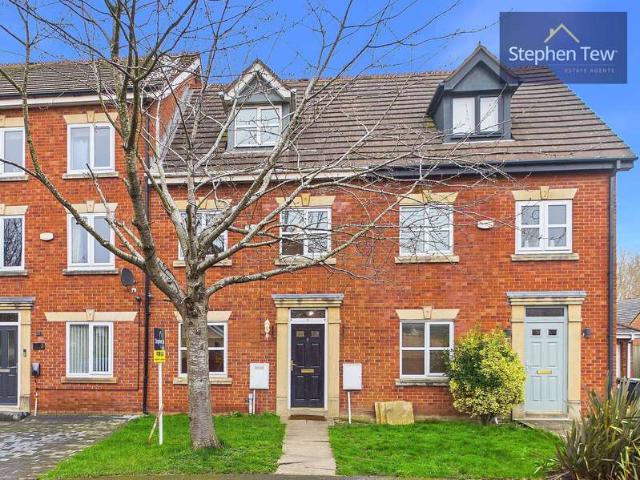 3 Bedroom Property