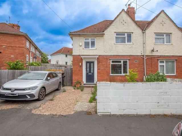 3 Bedroom Property