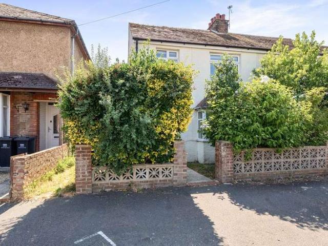 3 Bedroom Property