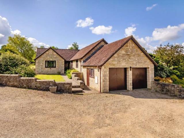 3 Bedroom Property