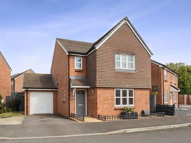 3 Bedroom Property