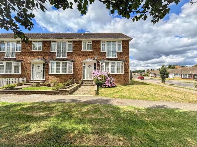 3 Bedroom Property