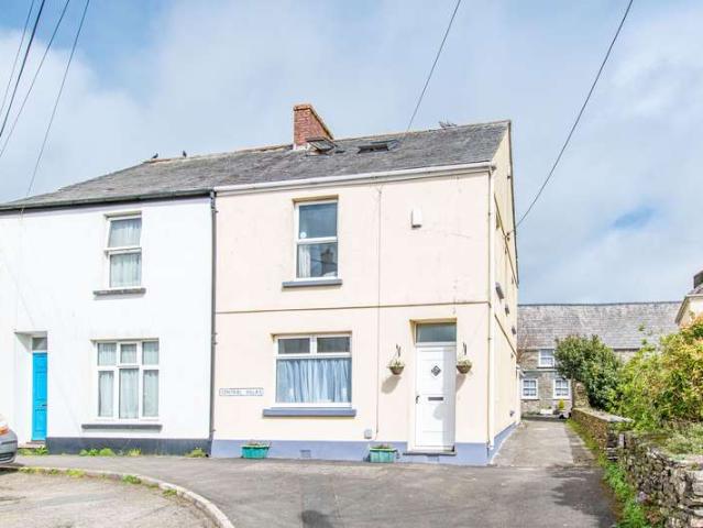 3 Bedroom Property