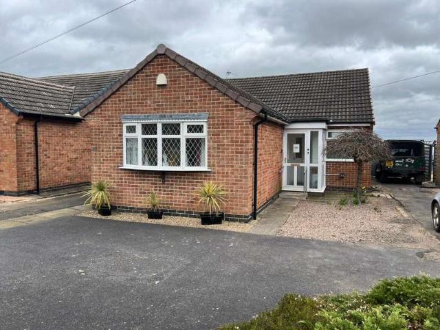 3 Bedroom Property
