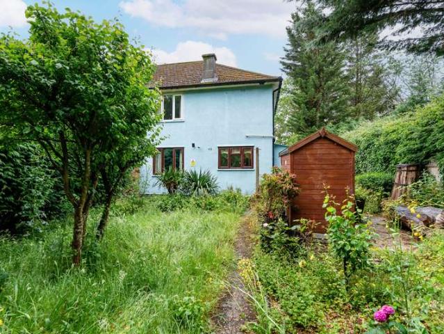 3 Bedroom Property