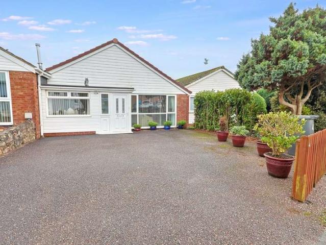 3 Bedroom Property