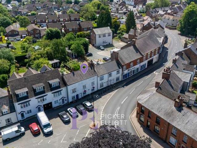 3 Bedroom Property