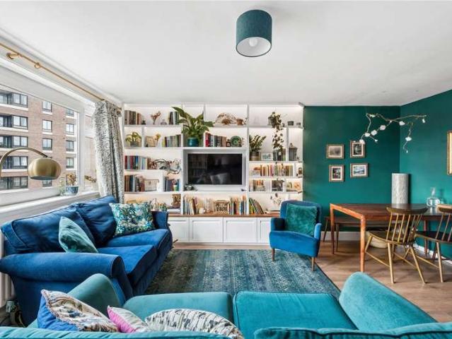 3 Bedroom Property