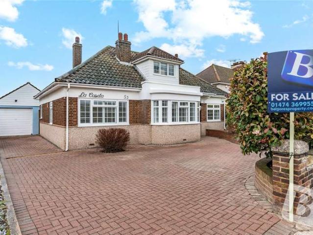 3 Bedroom Property
