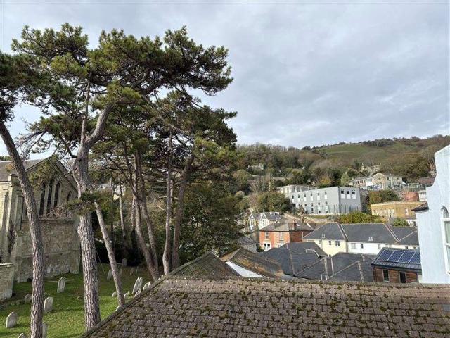 3 Bedroom Property