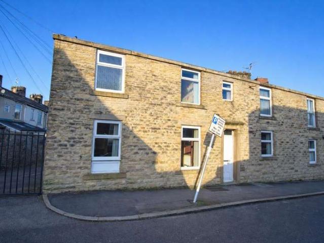 3 Bedroom Property