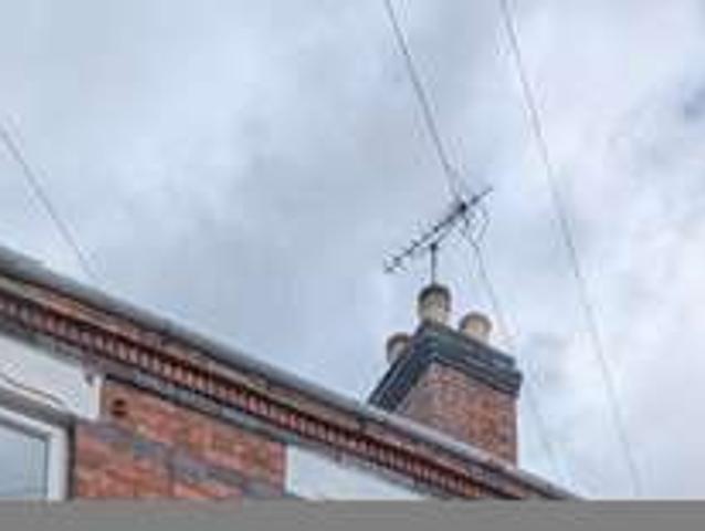 3 Bedroom Property