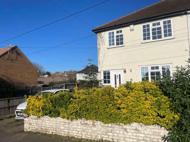 3 Bedroom Property