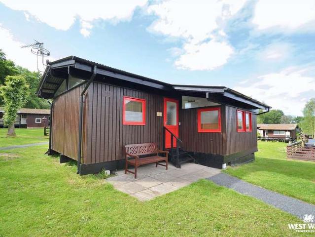 3 Bedroom Property