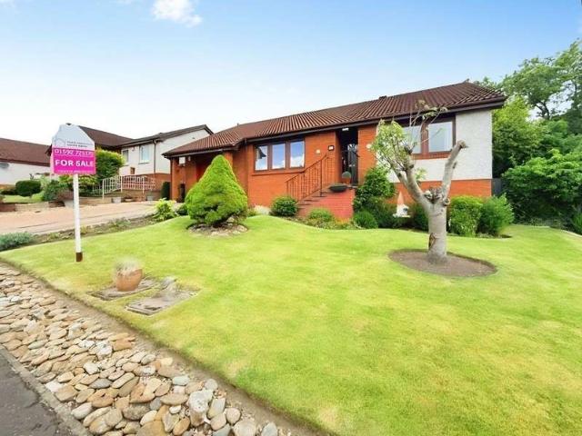 3 Bedroom Property