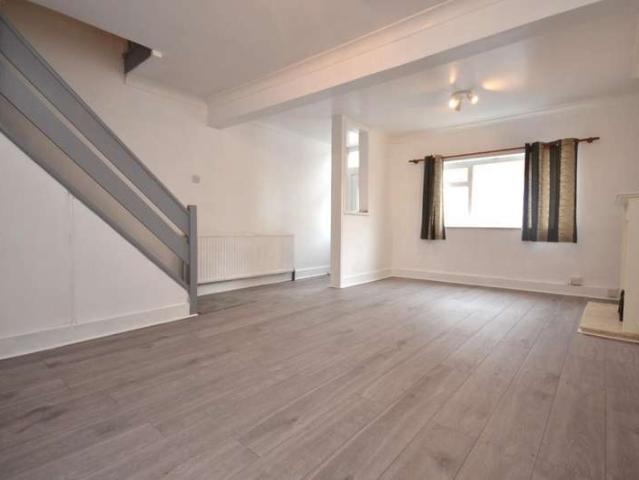 3 Bedroom Property