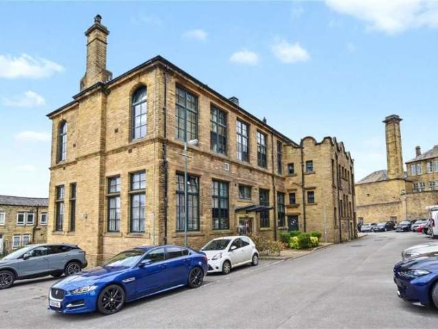 3 Bedroom Property