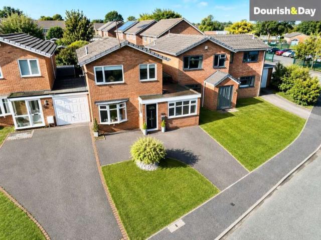 3 Bedroom Property