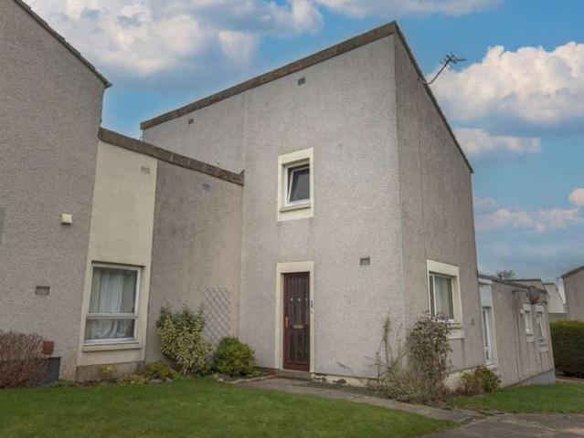 3 Bedroom Property