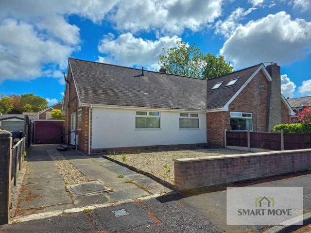3 Bedroom Property