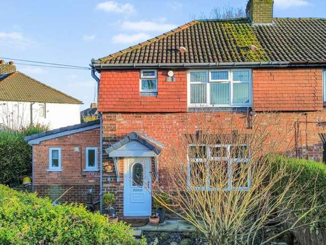 3 Bedroom Property