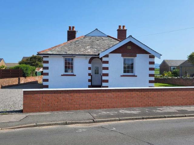 3 Bedroom Property