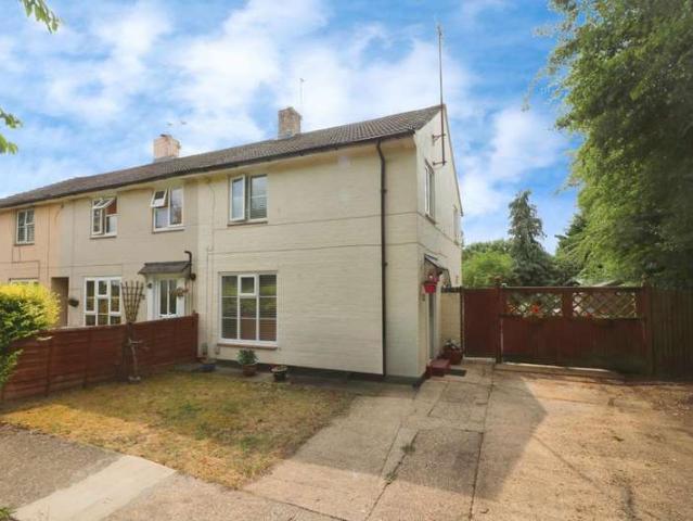 3 Bedroom Property