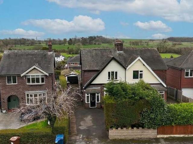 3 Bedroom Property