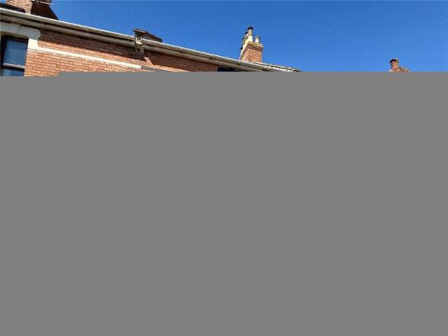 3 Bedroom Property