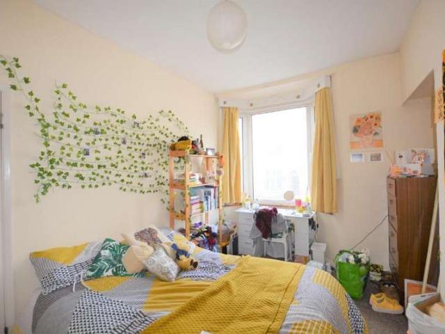 3 Bedroom Property