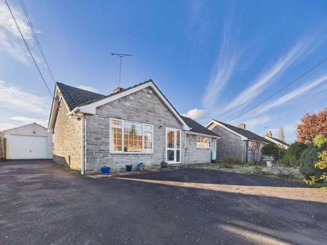 3 Bedroom Property