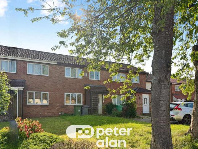 3 Bedroom Property