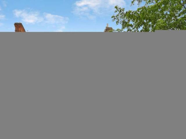 3 Bedroom Property