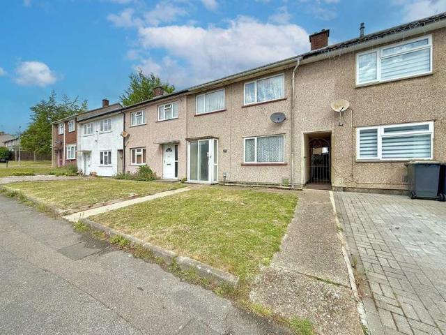 3 Bedroom Property