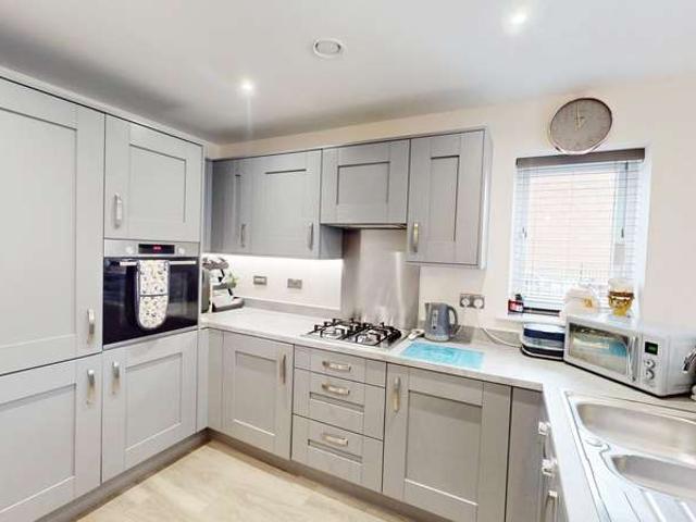 3 Bedroom Property