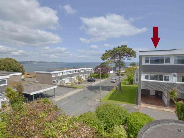 3 Bedroom Property
