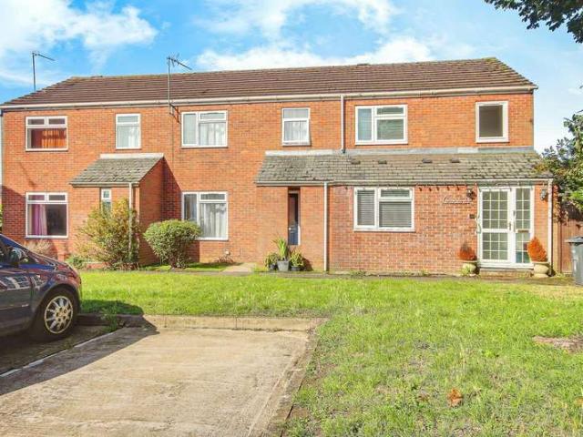 3 Bedroom Property