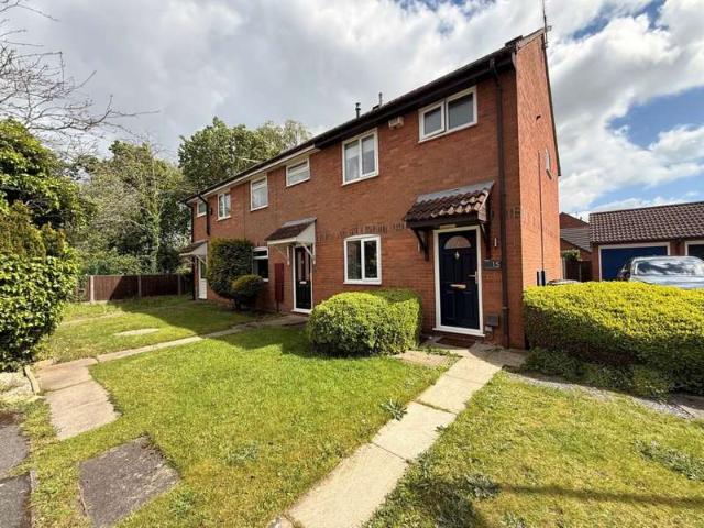 3 Bedroom Property