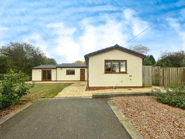 3 Bedroom Property