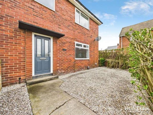 3 Bedroom Property
